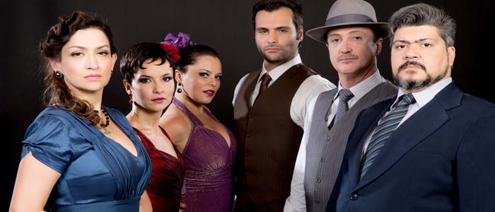 viganca-elenco.jpg viganca-elenco.jpg