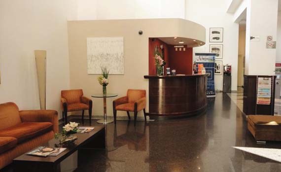 recepção-mercure-moema.jpg